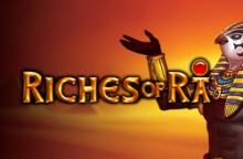 Golden Pharaoh ™ – Official Website In United Kingdom 2025
