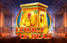 Golden Pharaoh ™ – Official Website In United Kingdom 2025